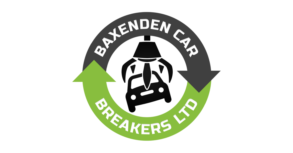 Accessories – BCB Merch